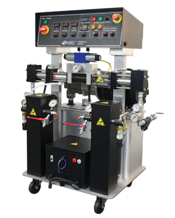 Spray Foam Insider | Find Spray Foam Rigs and Equipment For Sale