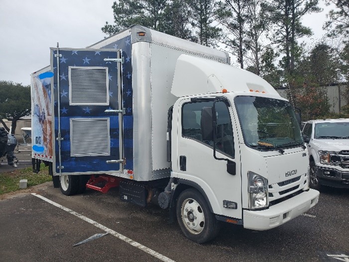 Spray Foam Insider | Find Spray Foam Rigs and Equipment For Sale